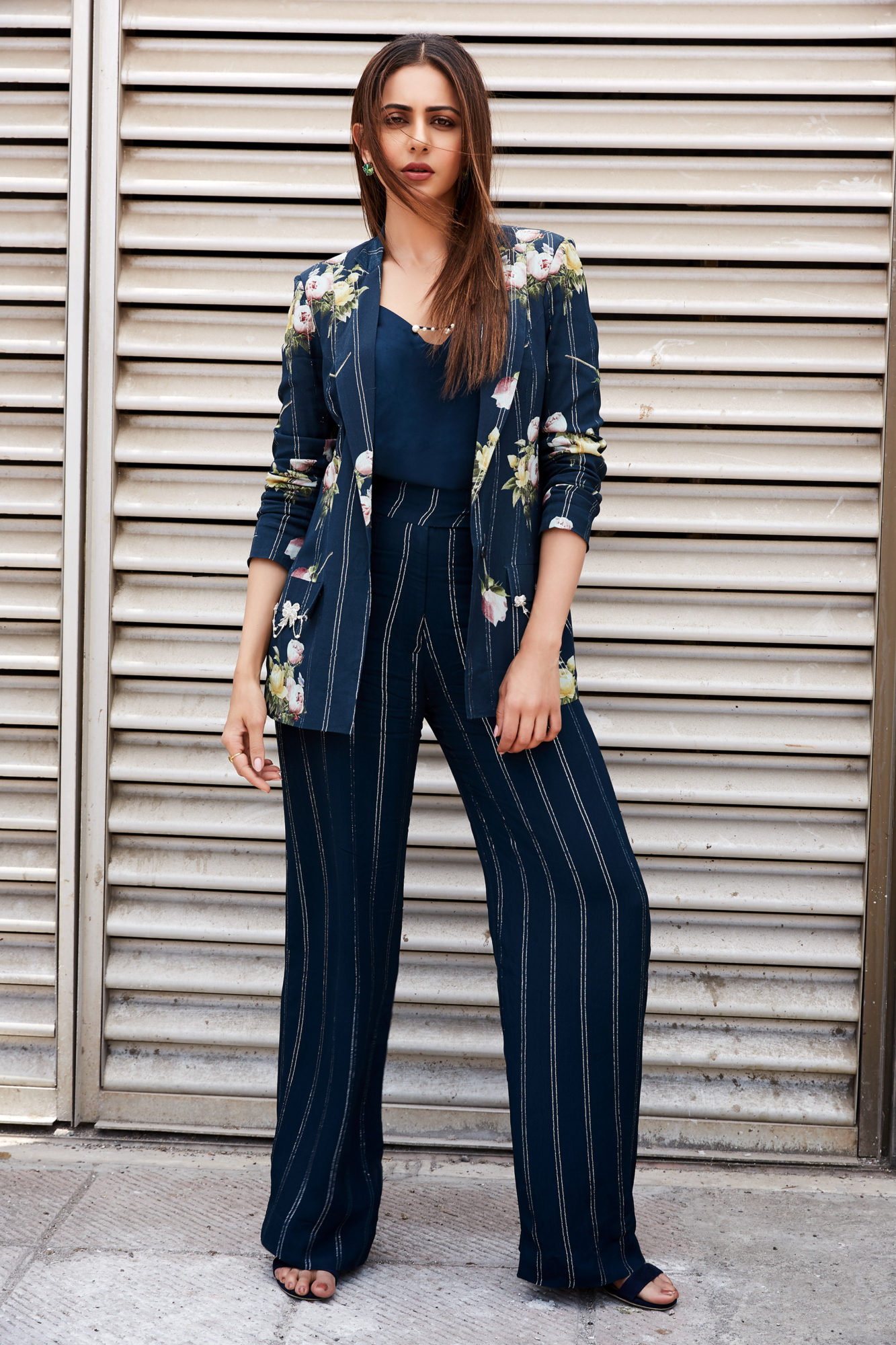 Rakul Preet Singh HD photoshoot stills by Venu Rasuri - South Indian ...