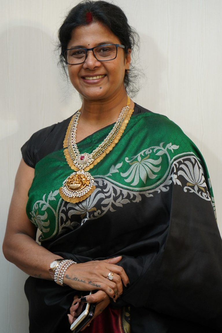 TBZ The Original new festive collections unveiled by Filmy Celebrities ...