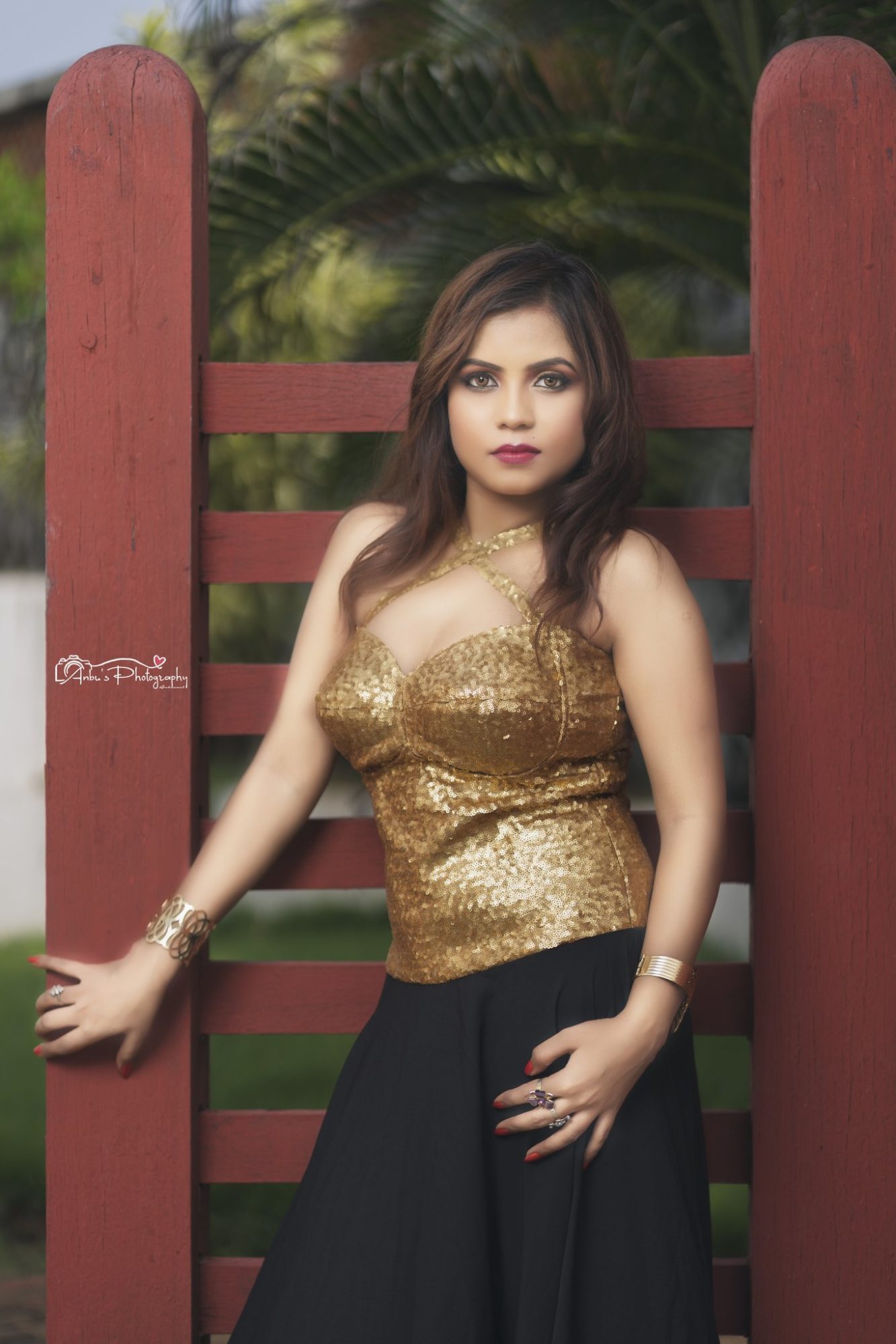 Jeevitha Venkatesan hot photoshoot stills - South Indian Actress