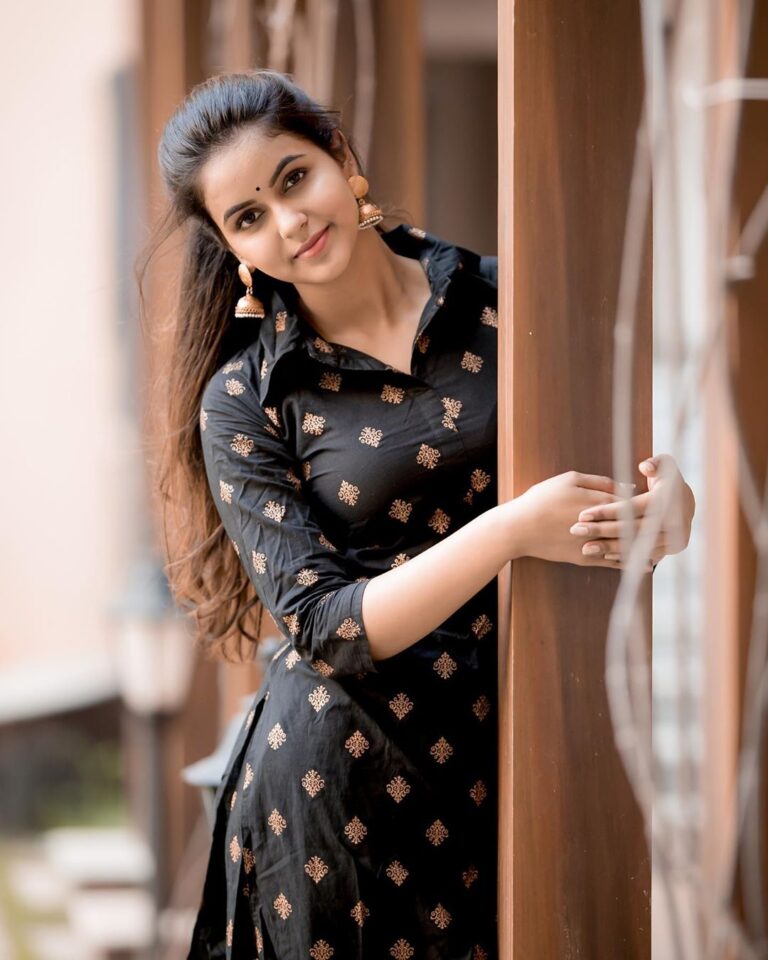 Chaitra Reddy photoshoot stills by Camera Senthil - South Indian Actress
