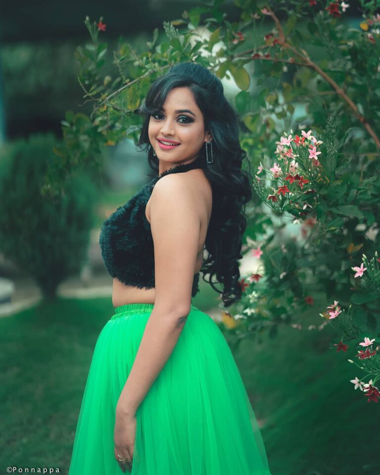Yasha Shivakumar photoshoot stills by Vivek Ponnappa