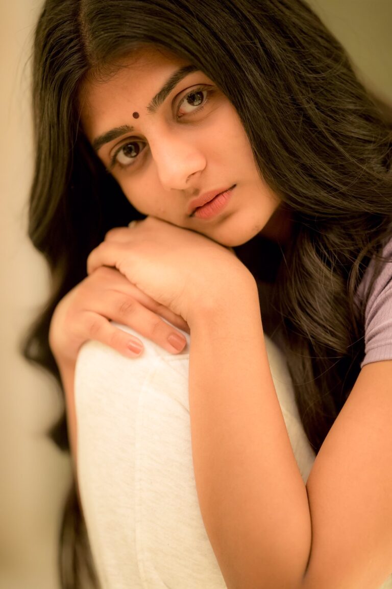 Gabriella Charlton stills by Camera Senthil - South Indian Actress
