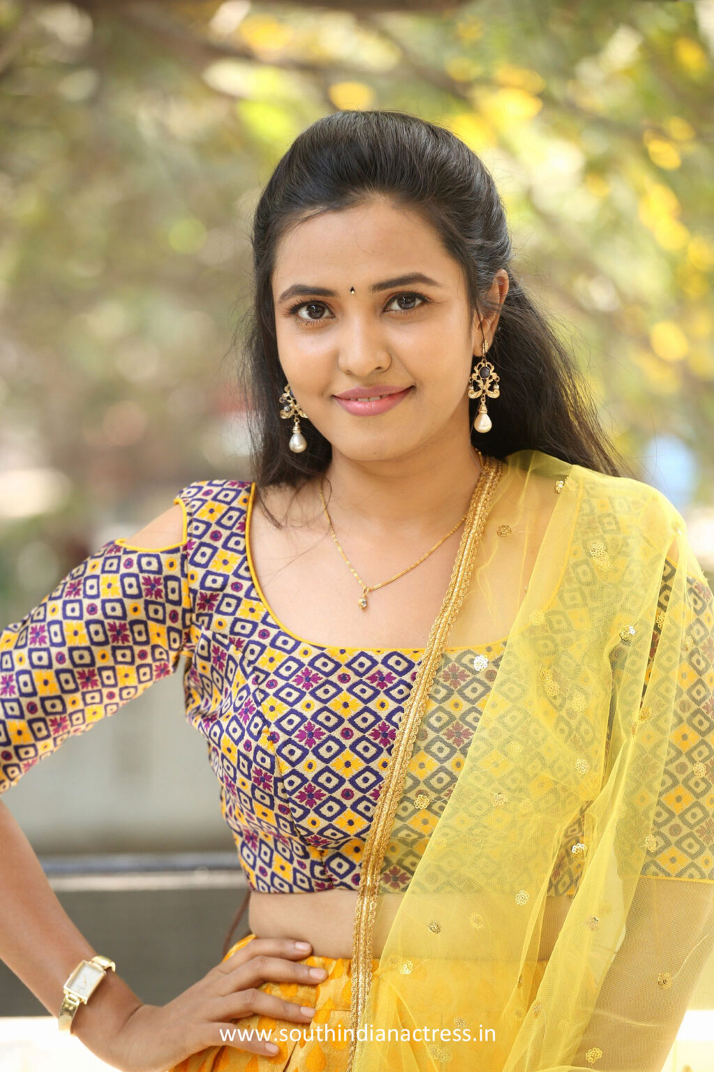 Sunita Sadguru at Brandy Diaries Movie Press Meet - South Indian Actress