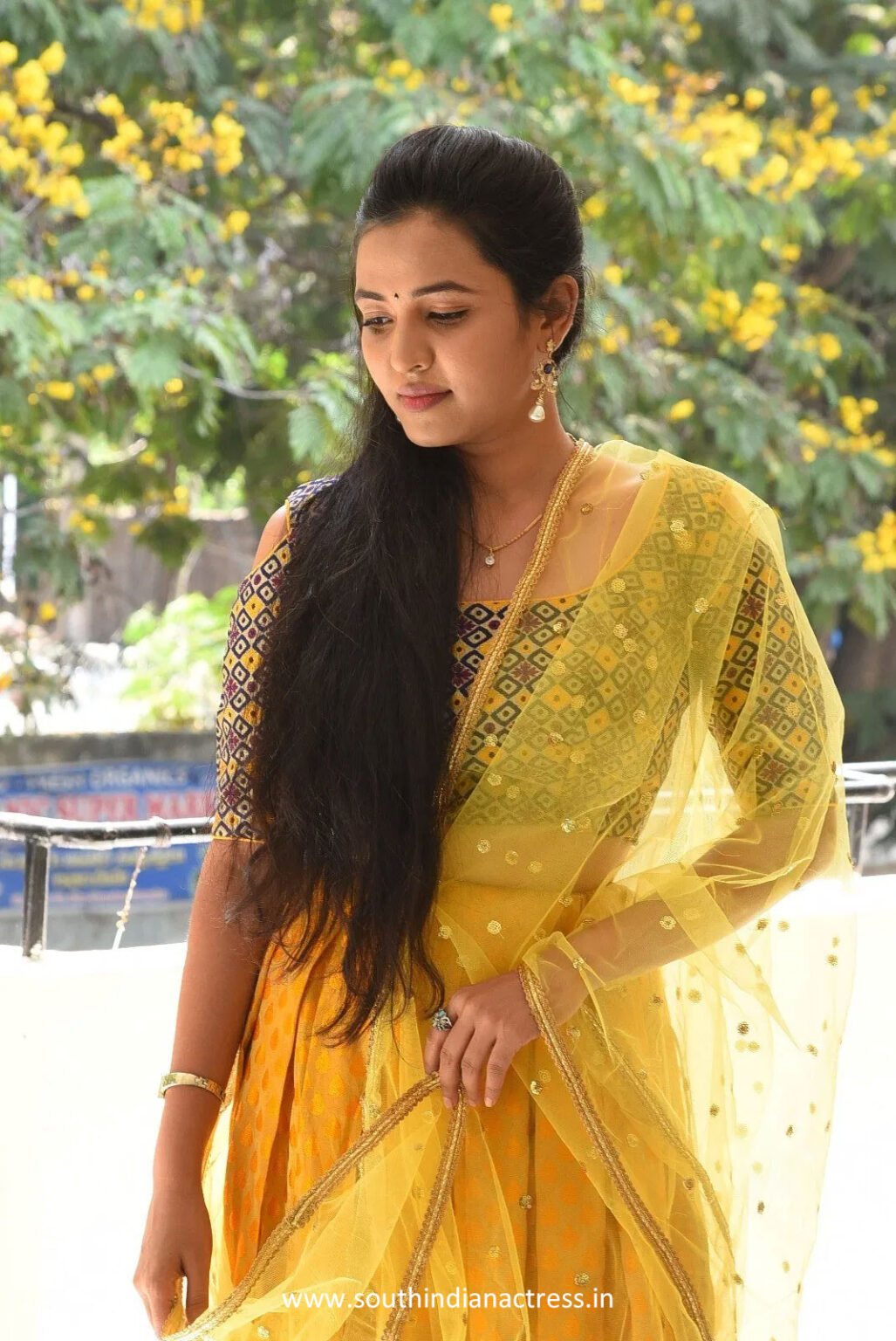 Sunita Sadguru at Brandy Diaries Movie Press Meet - South Indian Actress