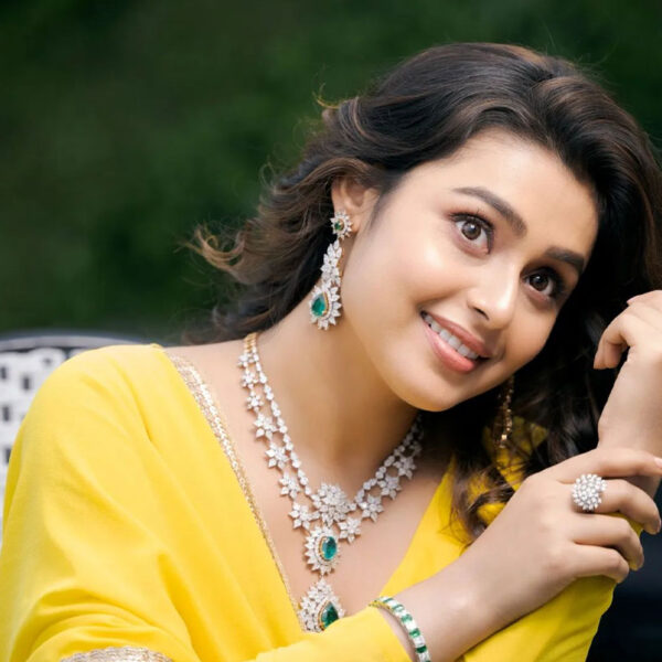 Models Archives - South Indian Actress