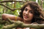 Aaradhya Devi sizzling photos - 2 - South Indian Actress